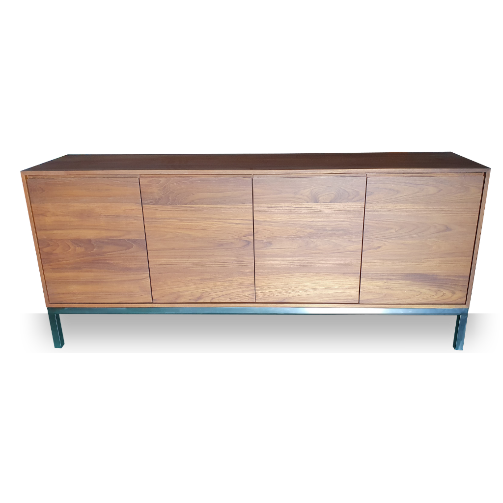 Lapis Sideboard Theliving101 lapis-sideboard-theliving101