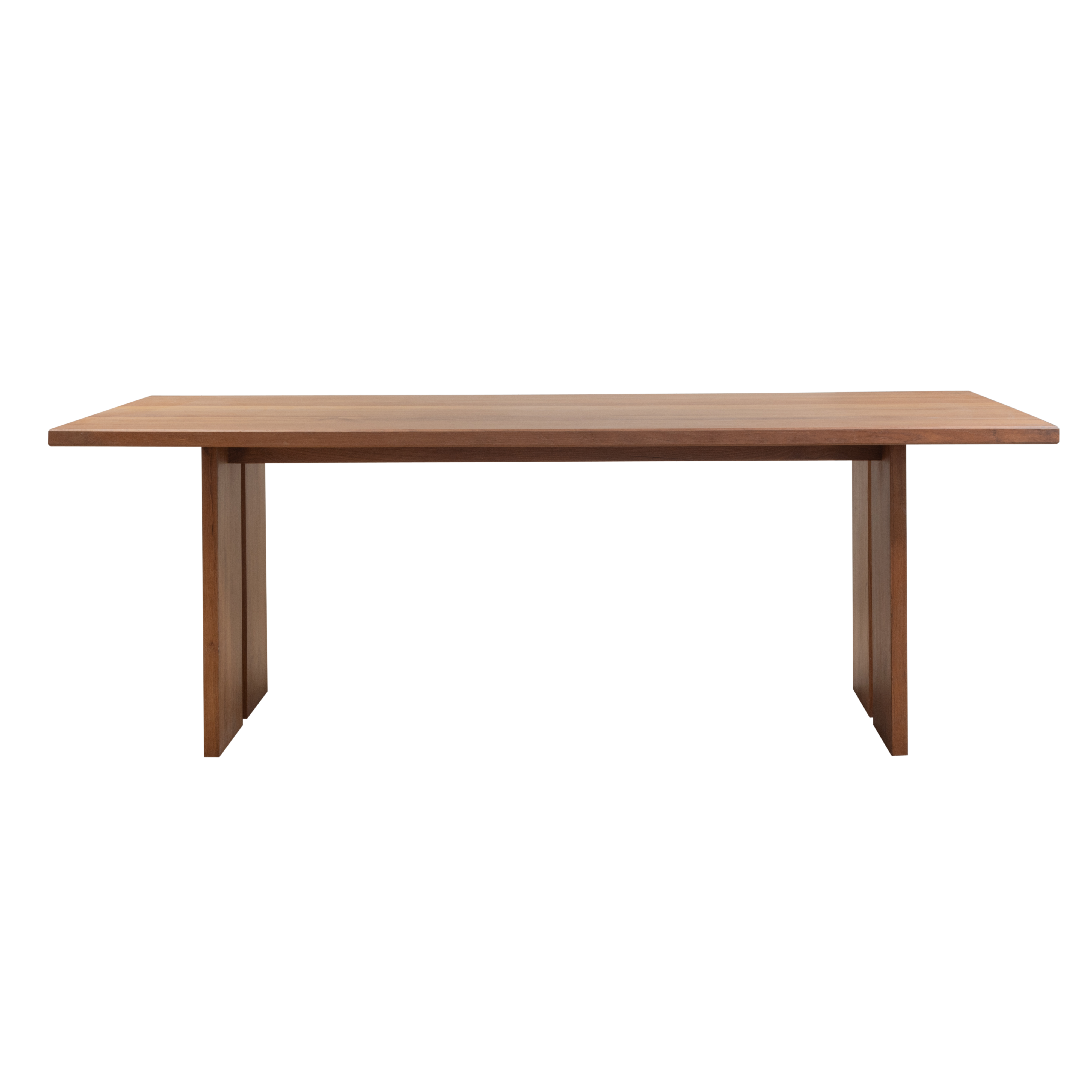 Cuckoo Table - theliving101